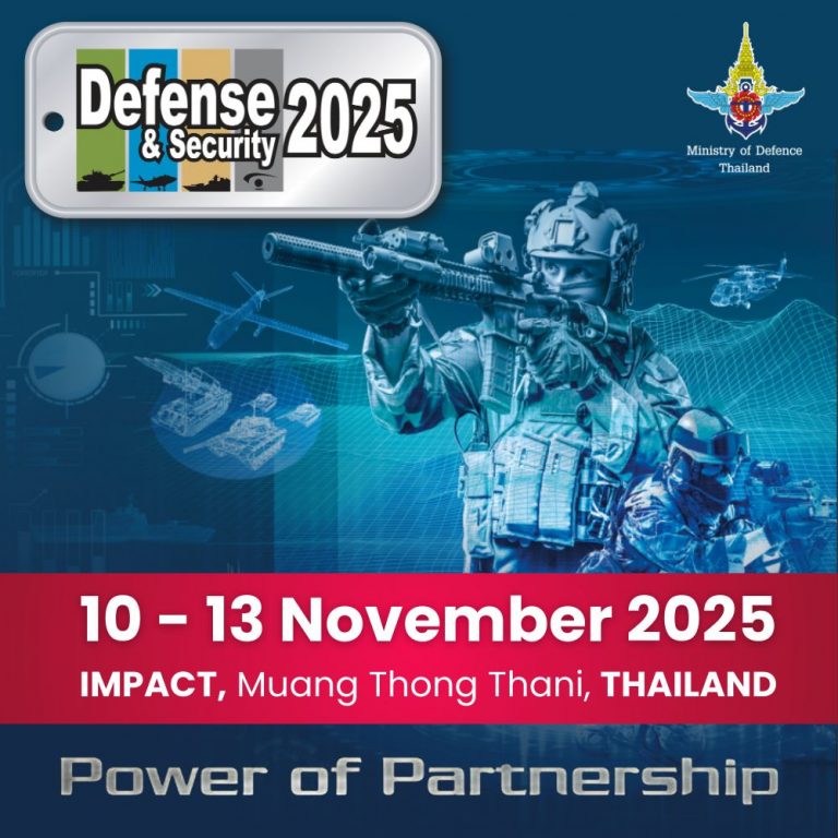 Rheinmetall completa la adquisición del contratista de defensa español ...